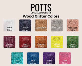 Personalized Deluxe Graduation Sign – Potts Upscaled Designs LLC