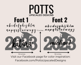 Personalized Graduation Sign for Grad Party Decor or Senior Portraits ...