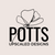 Personalized Gifts, Wedding and Event Decor – Potts Upscaled Designs LLC